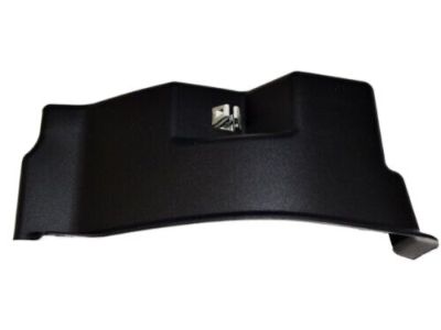 OEM GM 23465293 - Guide Bracket