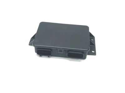 OEM GM 12574221 - Module Asm-Throttle Actuator Control