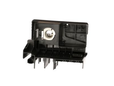 OEM GM 84335366 - BLOCK ASM-BAT DISTRIBUTION ENG COMPT FUSE