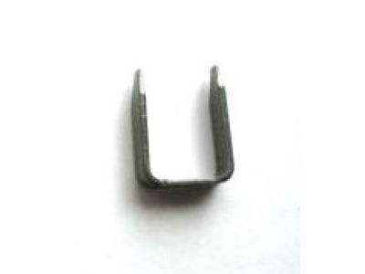 OEM GM 3526540 - Retainer-Automatic Transmission Range Selector Lever Cable