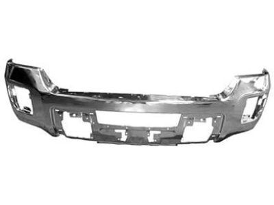 OEM GM 23178907 - Bumper