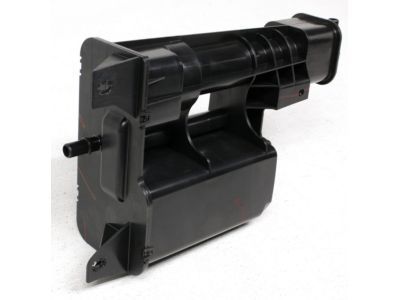 OEM GM 84180451 - Canister Asm-Evap Emission