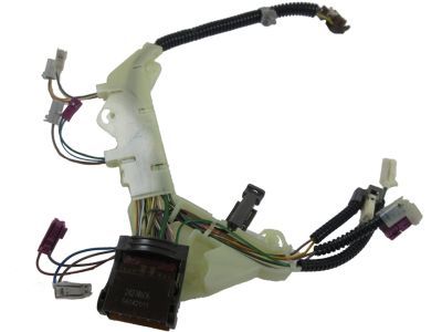 OEM GM 24274606 - Harness Asm-Automatic Transmission Control Wiring