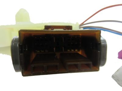 OEM GM 24274606 - Harness Asm-Automatic Transmission Control Wiring