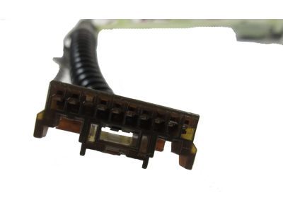 OEM GM 24274606 - Harness Asm-Automatic Transmission Control Wiring