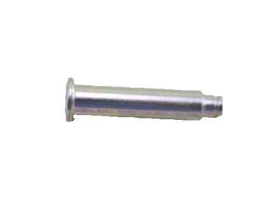 OEM GM 94535807 - Pin, Manual Transmission Control Lever Pivot