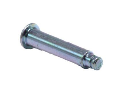 OEM GM 94535807 - Pin, Manual Transmission Control Lever Pivot