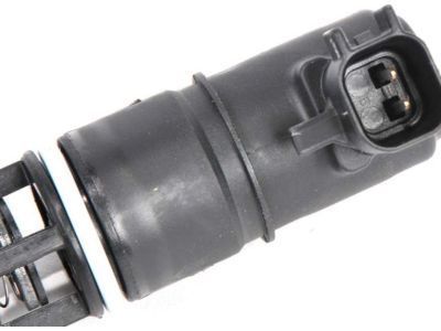 OEM GM 84065747 - Solenoid Asm-Evap Emission Canister Vent Valve