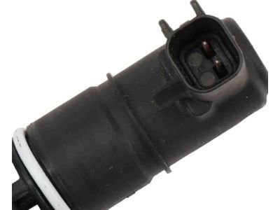 OEM GM 84065747 - Solenoid Asm-Evap Emission Canister Vent Valve