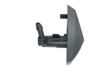 OEM GM 20945127 - Nozzle