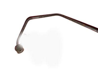 OEM GM 10225926 - Pipe Asm-Fuel Injection Fuel Feed