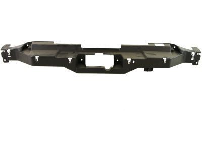 OEM GM 15904442 - Mount Panel