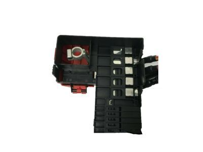 OEM GM 23227061 - Cover Asm-Engine Wiring Harness Junction Block