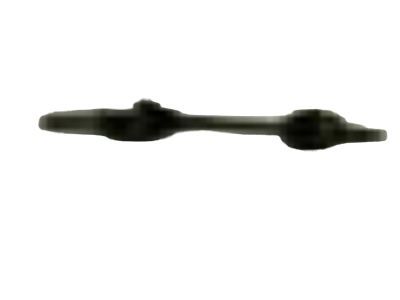 OEM GM 23333914 - Shaft Asm-Front Wheel Drive Half