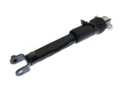 OEM GM 23167236 - Absorber Asm-Rear Shock