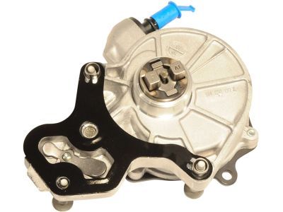 OEM GM 12662773 - Pump Asm-Vacuum