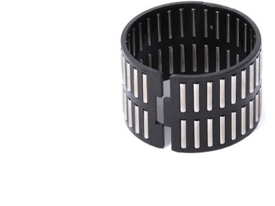 OEM GM 94580806 - Bearing, 2nd Gear