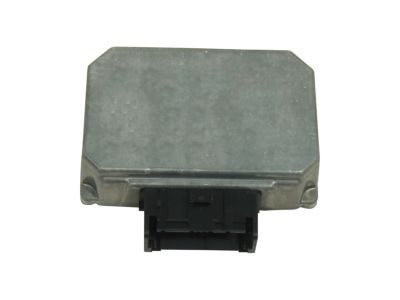 OEM GM 13514044 - Converter Asm-Multifunction Power Supply