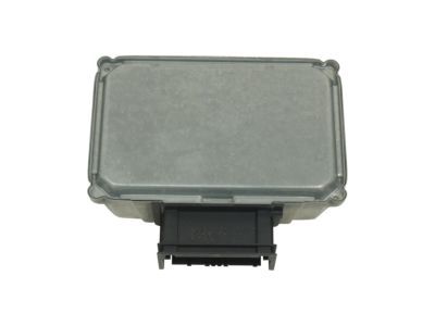 OEM GM 13514044 - Converter Asm-Multifunction Power Supply