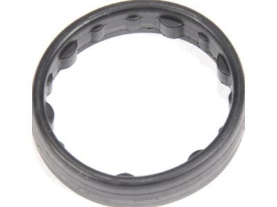 OEM GM 12615569 - Seal-Oil Pump Suction Pipe (O Ring)