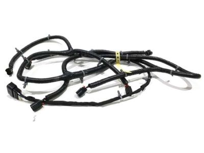 OEM GM 23187813 - Harness