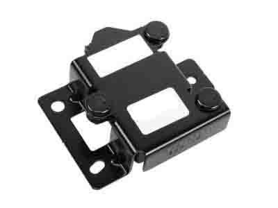 OEM GM 20865585 - Lateral Accelerometer Sensor