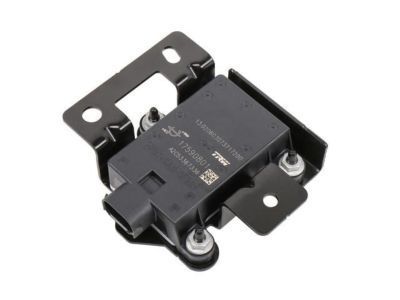 OEM GM 20865585 - Lateral Accelerometer Sensor