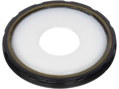 OEM GM 90571925 - Seal, Crankshaft Front Oil