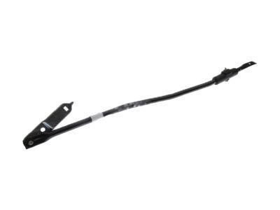 OEM GM 15245220 - Link, Automatic Transmission Range Selector Lever