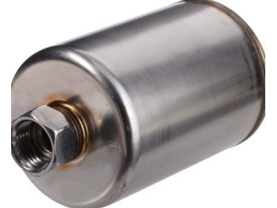 OEM GM 19332546 - FILTER ASM, FUEL
