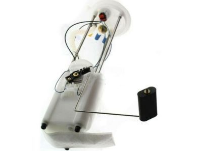 OEM GM 19153712 - Module Kit, Fuel Tank Fuel Pump