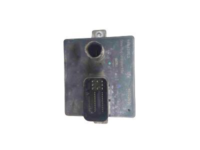 OEM GM 98062002 - Module Asm-Glow Plug Control