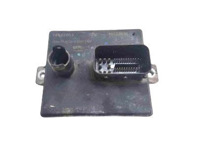 OEM GM 98062002 - Module Asm-Glow Plug Control