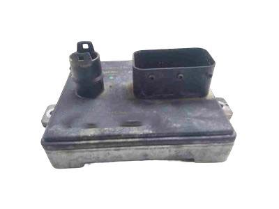 OEM GM 98062002 - Module Asm-Glow Plug Control
