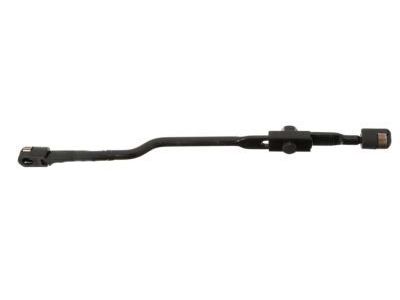 OEM GM 15017377 - Rod Asm-Transfer Case Control