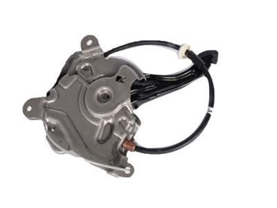 OEM GM 22800498 - Module Asm-Parking Brake Control