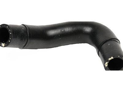 OEM GM 55565952 - Hose Asm-Engine Oil Cooler Coolant Inlet