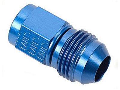 OEM GM 12569017 - Cap-Intake Manifold Vacuum Fitting