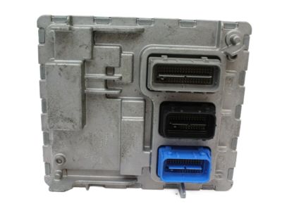 OEM GM 12680194