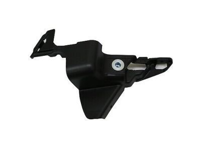 OEM GM 92243318 - Lower Bracket