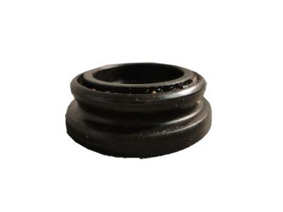 OEM GM 7805700 - Lower Bearings