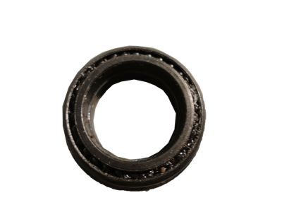 OEM GM 7805700 - Lower Bearings