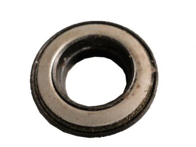 OEM GM 7805700 - Lower Bearings