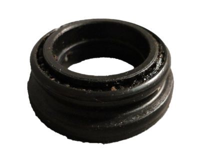 OEM GM 7805700 - Lower Bearings