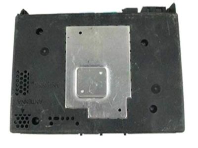 OEM GM 84364934 - Module Asm-Hmi Control Eccn=5A992