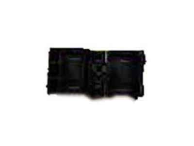 OEM GM 10442891 - Connector