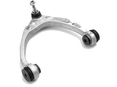 OEM GM 23420263 - Front Upper Control Arm Assembly