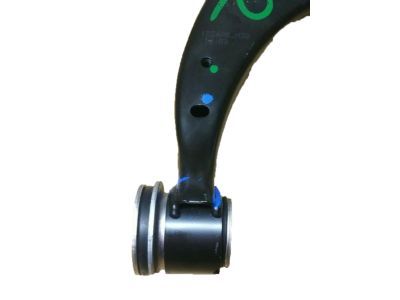 OEM GM 23420263 - Front Upper Control Arm Assembly