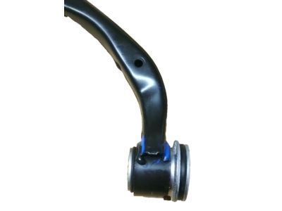 OEM GM 23420263 - Front Upper Control Arm Assembly