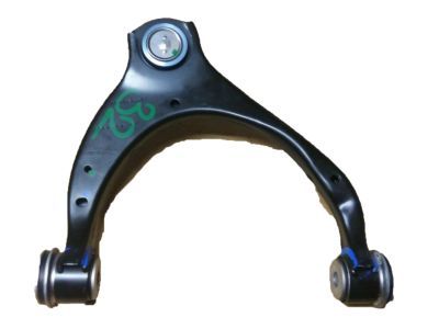 OEM GM 23420263 - Front Upper Control Arm Assembly